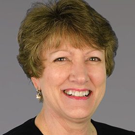 Kathy Bailey's Instagram, Twitter & Facebook on IDCrawl