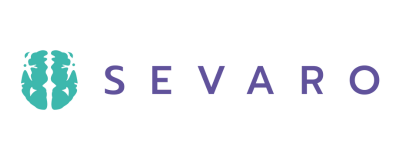 NCHA Strategic Partners - NCHA