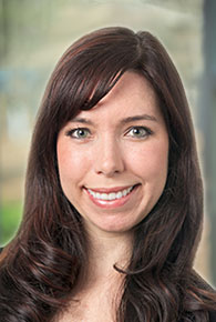 Model Opioid Practices - NCHA