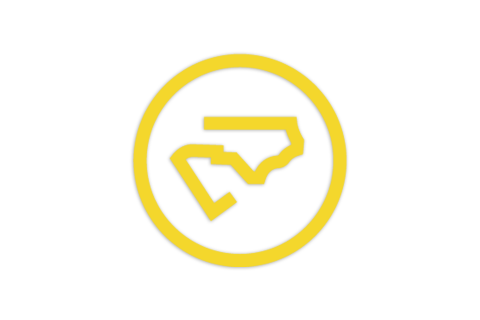 North Carolina Healthcare Foundation - NCHA