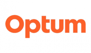 Corporate Sponsors - NCHA