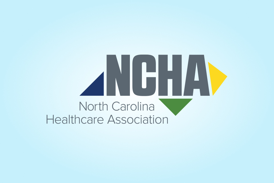 NCHF Social Impact Program Awards $300,000 to Support Health and ...